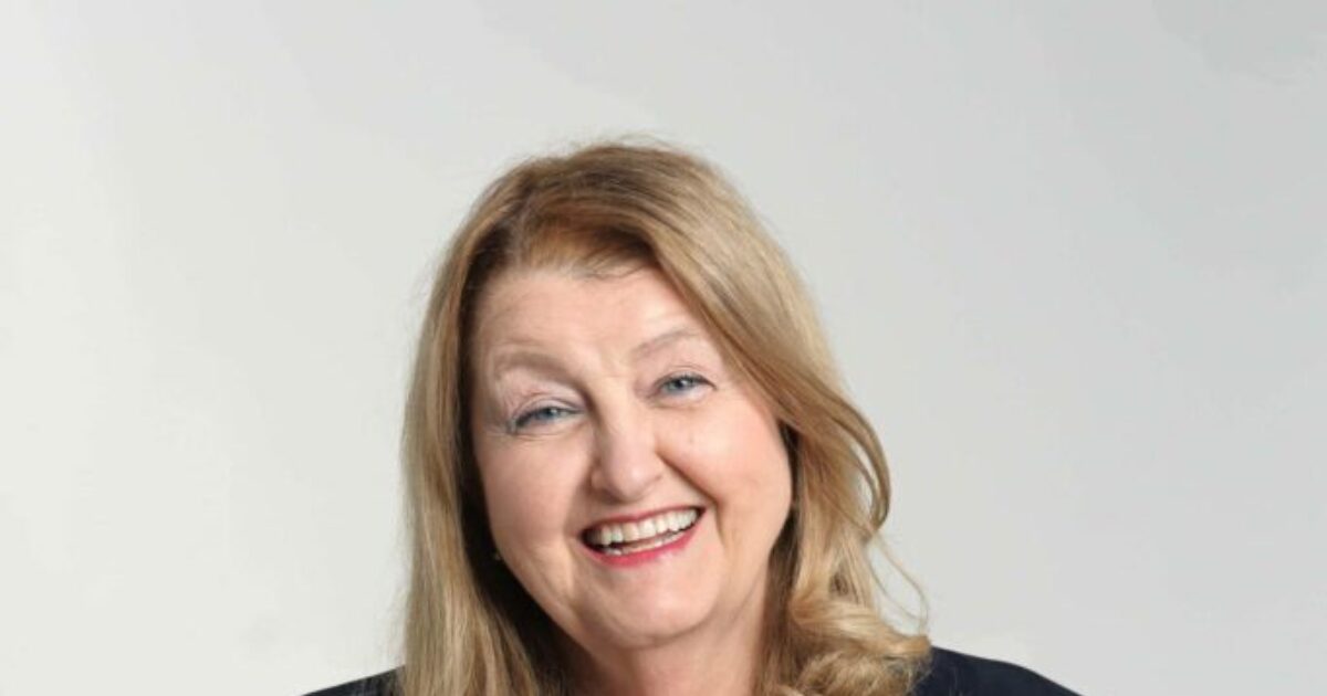 Gattuso GBM | Me Tetiana M. Gerych